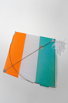 Fighting Kite History | Learn How to Win a Fighter Kite Battle – Wind ...