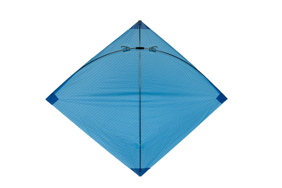 Fighting Kite History | Learn How to Win a Fighter Kite Battle – Wind ...